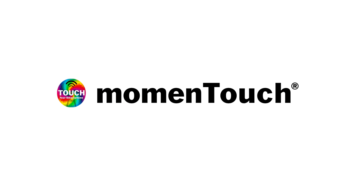 momenTouch®