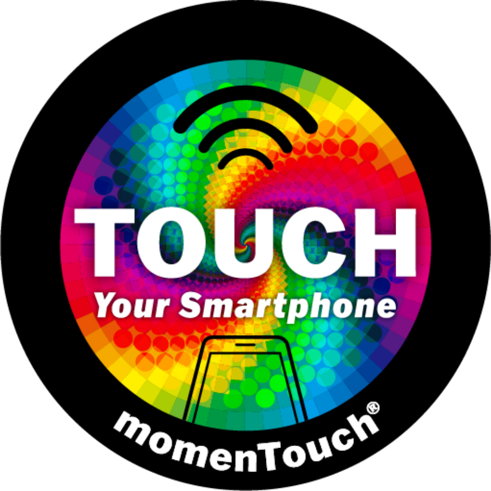 momenTouch®